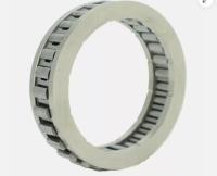 China Torque converter one way clutch (sprag) automatic transmission 4L60E for sale
