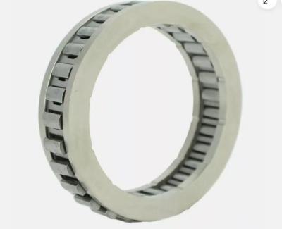 China Torque converter one way clutch (sprag) automatic transmission 4L60E for sale