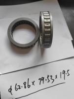 China Torque converter one way clutch (sprag) automatic transmission 4L60E for sale