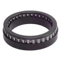 China Torque converter one way clutch (sprag) 06763AM automatic transmission 4L80E TH400 for sale