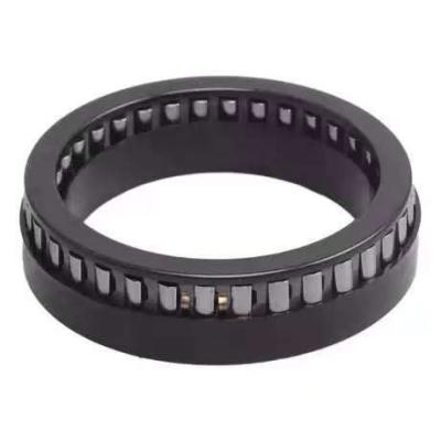 China Torque converter one way clutch (sprag) 06763AM automatic transmission 4L80E TH400 for sale