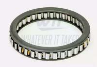 China Torque converter one way clutch (sprag) 06763AM automatic transmission 4L80E TH400 for sale