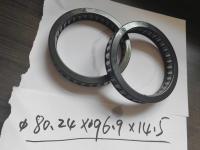 China Torque converter one way clutch (sprag) 06763AM automatic transmission 4L80E TH400 for sale