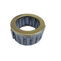 China Torque converter one way clutch (sprag) automatic transmission MW3809 R0272356 for sale