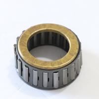 China Torque converter one way clutch (sprag) automatic transmission MW3809 R0272356 for sale