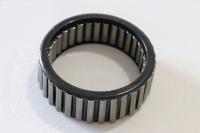 China DC7221 sprag clutch  BWC/BWX/X series Sprag freewheel one way clutch for sale