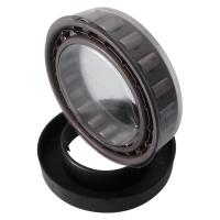 China STIEBER quality  freewheel DC4972(4C) height 13.5mm one  way sprag overrunning clutch for sale