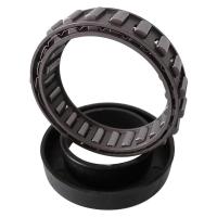 China DC7221 sprag clutch  BWC/BWX/X series Sprag freewheel one way clutch for sale