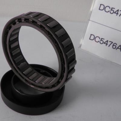 China STIEBER quality  freewheel DC5476A-N one  way sprag overrunning clutch for sale