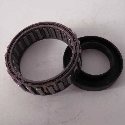 China STIEBER quality  freewheel DC5476B(4C)-N one  way sprag overrunning clutch for sale