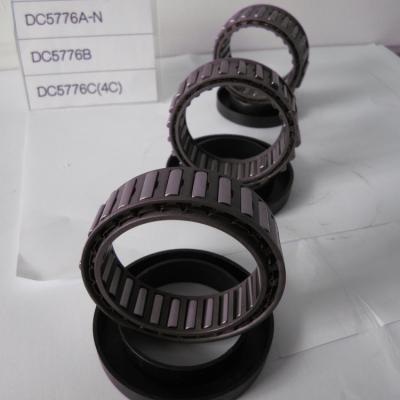 China high quality  freewheel DC5776A-N one  way sprag overrunning clutch for sale