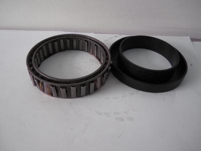 China Stieber quality sprag cages DC8729A  one  way sprag overrunning backstop clutch for sale