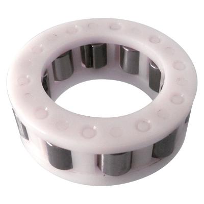 China one way sprag Freewheel cam clutch BWC-13230\X-135005\X-133400\BW-13244\X-135041 for sale