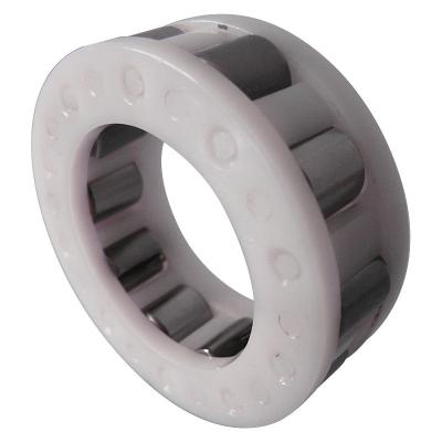 China one way sprag cage Freewheels  BWX1310145 assembly with sprags and double cages for sale