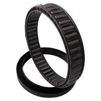 China one way sprag cage Freewheels  BWX133392 assembly with sprags and double cages for sale