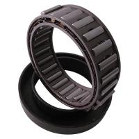 China one way sprag cage Freewheels  BWX132909A assembly with sprags and double cages for sale