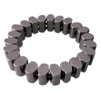 China one way sprag cage Freewheels  BWX132909A assembly with sprags and double cages for sale