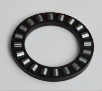China needle roller thrust bearing and cage assemblies AXK1024 and 2AS for sale