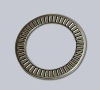 China AXK110145 and 2AS bearings Trust needle roller bearing and cage assemblies for sale