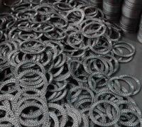 China INA design trust needle roller and cage assemblies AXK120155 and 2AS bearings for sale