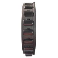 China BW-Sp-3 Automatic transmission sprag freewheel clutch AW55-50SN  YC-6-4 for sale