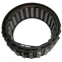 China Torque converter one way clutch (sprag) automatic transmission DC5476C  KTM1107 for sale