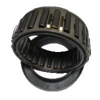 China Torque converter one way clutch (sprag) automatic transmission DC5476C  KTM1107 for sale