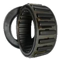 China Torque converter one way clutch (sprag) automatic transmission DC5476C  KTM1107 for sale
