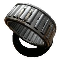 China Torque converter one way clutch (sprag) automatic transmission DC5476C  KTM1107 for sale