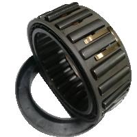 China Torque converter one way clutch (sprag) automatic transmission DC5476C  KTM1107 for sale