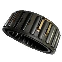 China Torque converter one way clutch (sprag) automatic transmission DC5476C  KTM1107 for sale
