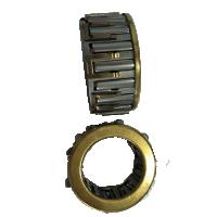 China Torque converter one way clutch (sprag) automatic transmission MW3809 R0272356 for sale