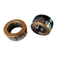 China Torque converter one way clutch (sprag) automatic transmission MW3809 R0272356 for sale