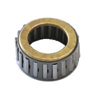 China Torque converter one way clutch (sprag) automatic transmission MW3809 R0272356 for sale