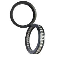 China Torque converter one way clutch (sprag) 06763AM automatic transmission 4L80E TH400 for sale