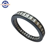 China Torque converter one way clutch (sprag) 06763AM automatic transmission 4L80E TH400 for sale