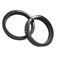 China Torque converter one way clutch (sprag) 06763AM automatic transmission 4L80E TH400 for sale