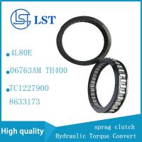 China Torque converter one way clutch (sprag) 06763AM automatic transmission 4L80E TH400 for sale