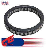 China Torque converter one way clutch (sprag) 06763AM automatic transmission 4L80E TH400 for sale