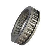 China Torque converter one way clutch (sprag) automatic transmission 4L60E for sale