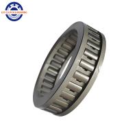 China Torque converter one way clutch (sprag) automatic transmission 4L60E for sale
