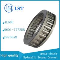 China Torque converter one way clutch (sprag) automatic transmission 4L60E for sale