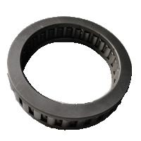 China Torque converter one way clutch (sprag) automatic transmission 4L60E for sale