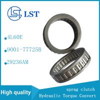 China Torque converter one way clutch (sprag) automatic transmission 4L60E for sale
