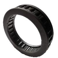 China Torque converter one way clutch (sprag) automatic transmission 4L60E for sale