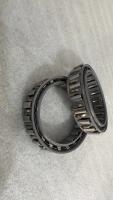 China Torque converter one way clutch (sprag),automatic transmission ZF 6HP32 BW-SP-1 for sale