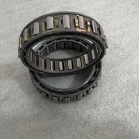 China Torque converter one way clutch (sprag),automatic transmission ZF 6HP32 BW-SP-1 for sale