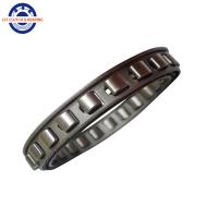 China BW-SP-5 Torque converter one way clutch (sprag) AW TF-60SN 09G 09K 09M 6T30 6T40 6T45 236mm MT4A (MDX) for sale