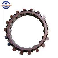 China BW-SP-4 Torque converter one way clutch,automatic transmission 5R55N 5R55S for sale