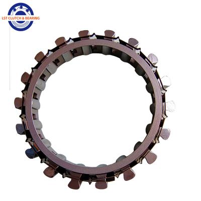 China BW-SP-4 Torque converter one way clutch,automatic transmission 5R55N 5R55S for sale